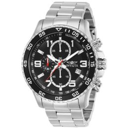 Invicta Specialty 14875 Herrenuhr - 45mm