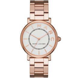 Marc By Marc Jacobs MJ3523 Damenuhr
