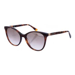Longchamp LO688S Sonnenbrille