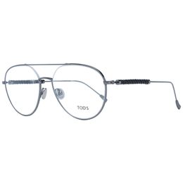 Tod's Tods Brille TO5277 008 56