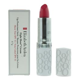 Elizabeth Arden Eight Hour Cream Lippenbalsam-Stick SPF 15 3,7 g - Blush