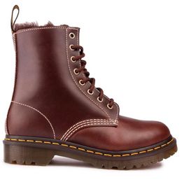 Dr. Martens 1460 Serena Stiefel
