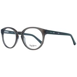 Pepe Jeans Brille PJ3486 575 51