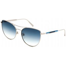 Longchamp Sonnenbrille LO134S
