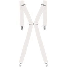 Elastische Hosentr&auml;ger f&uuml;r Herren | Enzo Accessories