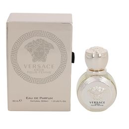 Versace Eros Pour Femme Edp Spray 30ml.