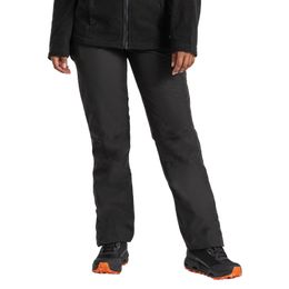 Craghoppers - "Aysgarth II" Wasserfeste Hose f&uuml;r Damen ()