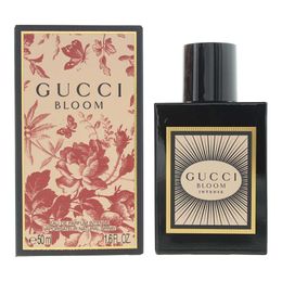 Gucci Bloom Intense Eau de Parfum 50ml Spray f&uuml;r Sie