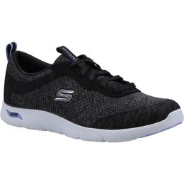 Skechers Arch Fit Refine-Schuh