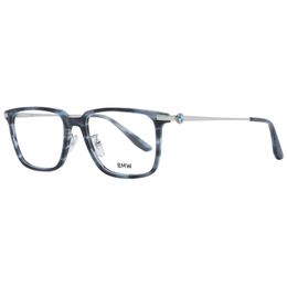 MaxMara Max Mara Brille MM5030 052 52