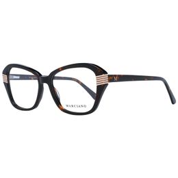 Guess By Marciano Marciano by Guess Brille GM0386 052 54