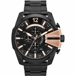 Diesel DZ4309 Herrenuhr