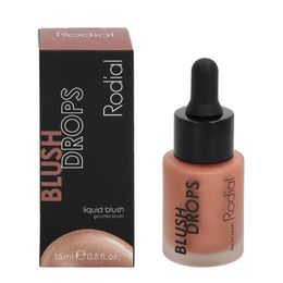 Rodial Blush Tropfen
