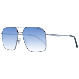 Serengeti Sonnenbrille SS485001 Lenwood 57