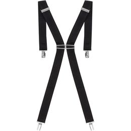 Elastische Hosentr&auml;ger f&uuml;r Herren | Enzo Accessories