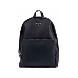 Guess Herren Rucksack Certosa Saffiano