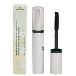 Clinique High Impact Extreme Volume Mascara 10ml.