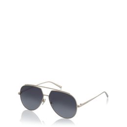 Marc Jacobs Sonnenbrille