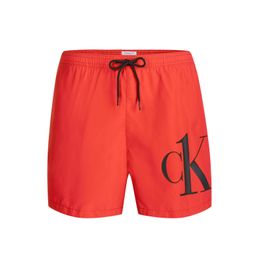 Calvin Klein Swimwear Badehose