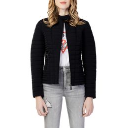 Doudoune Guess Damen Stil Vona