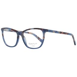 Gant Brille GA4125 056 54