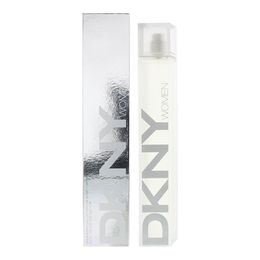 DKNY Women Edp Spray 100ml.