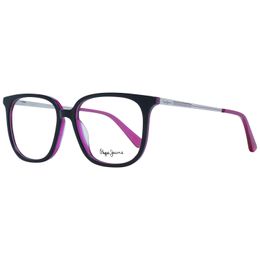 Pepe Jeans Brille PJ3457 C5 51