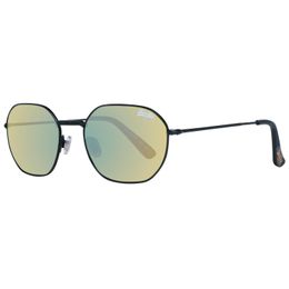 Superdry Lunettes De Soleil SDS Super 004 52