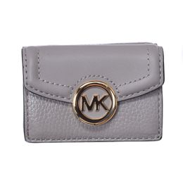 Michael Kors Kleine Geldb&ouml;rse 35T0GFTP5B Frau