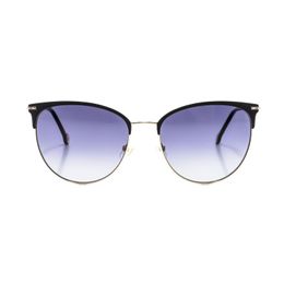 Carolina Herrera CH0037S Damen-Sonnenbrille