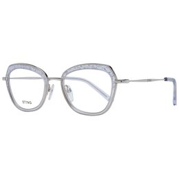 Sting Brille VST370V 0579 50