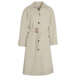 Pepe Jeans Mantel