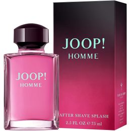 JOOP! Joop Homme After Shave Splash 75Ml
