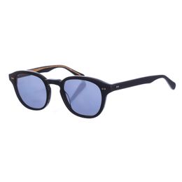 Unisex Z509 Pantos geformte Acetat-Sonnenbrille