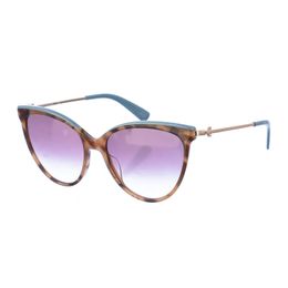 Longchamp Sonnenbrille LO675S