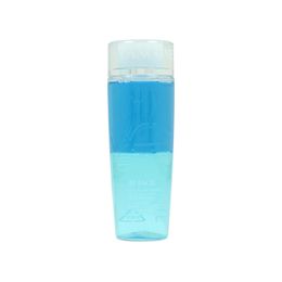 Lancome Bi Facil Non-Oily Instant Cleanser 200ml.