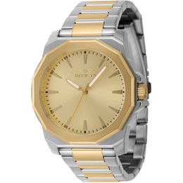 Invicta Speedway 46835 Herrenuhr - 42mm