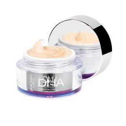 INTENSIV-CREME GLOBAL DNA 50 ML.