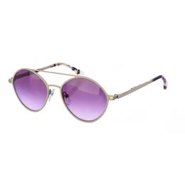 Armand Basi AB12294 Unisex-Sonnenbrille in ovaler Form