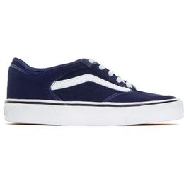 Vans Rowley Classic Sneaker