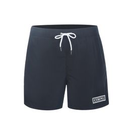 Iceberg Eisberg Badehose