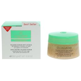 Collistar Talasso Scrub Anti-Acqua 300gr.