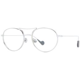Moncler Sonnenbrille ML0105 016 54