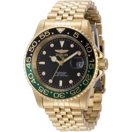 Invicta Pro Diver 44526 Herrenuhr - 40mm