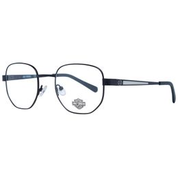 Harley Davidson Harley-Davidson Brille HD0881 002 50