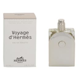 Herm&egrave;s Hermes Voyage D'Hermes Edt Spray 35 ml