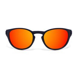 Tommy Hilfiger TH1912S Herren-Sonnenbrille