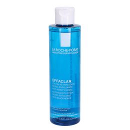 La Roche-Posay La Roche Effaclar Toner Astringent Lotion 200ml.
