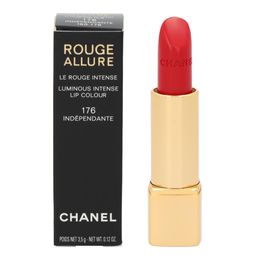 Chanel Rouge Allure Luminous Intense Lip Colour 3,5gr.