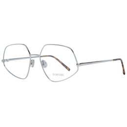 Sportmax Brille SM5010 016 55